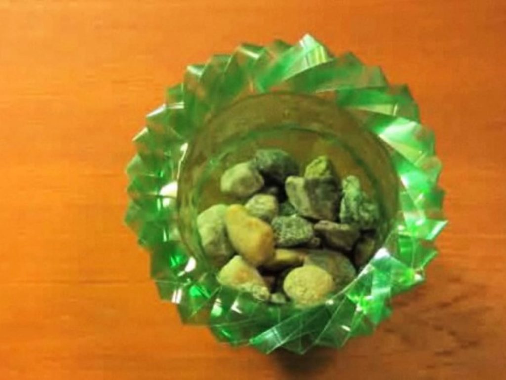 Bending & Twisting – Research Ecomakery